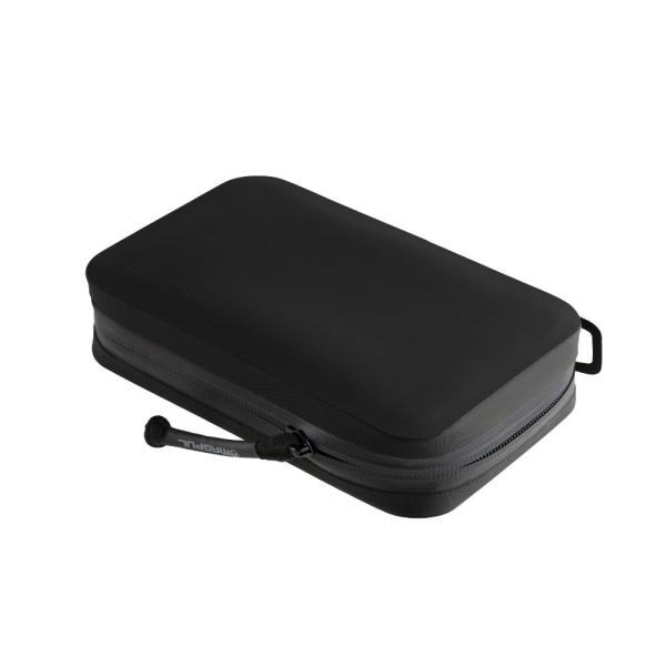 【発売日：2022年07月14日】