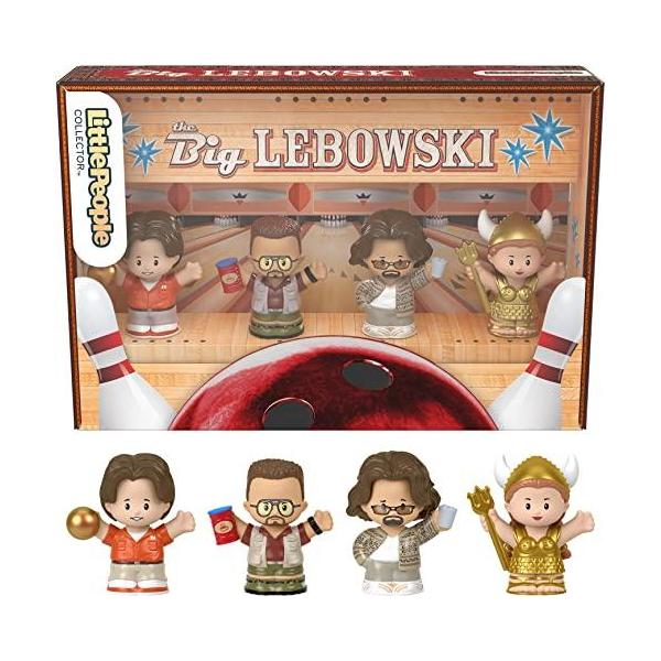 【発売日：2023年05月01日】