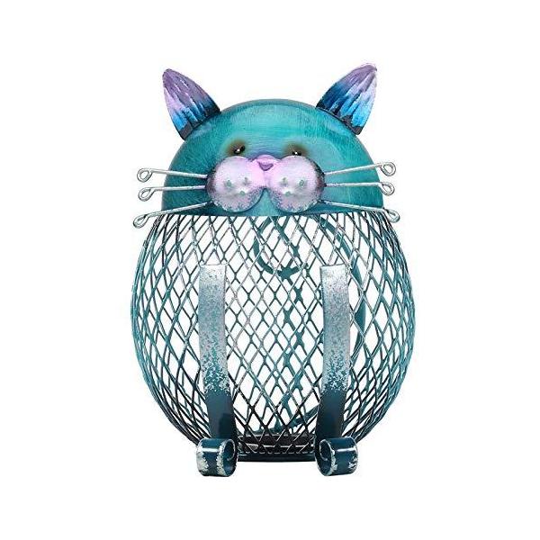 【発売日：2016年09月01日】