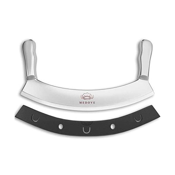 【発売日：2017年10月31日】