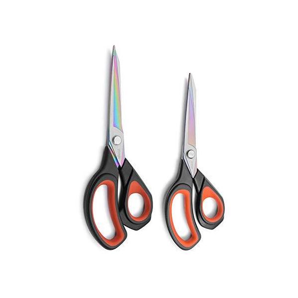 【発売日：2018年01月31日】