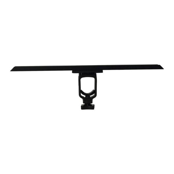 【発売日：2017年09月01日】