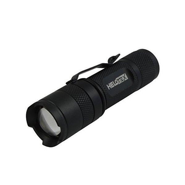 【発売日：2015年08月31日】