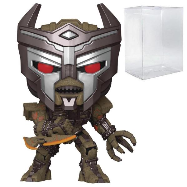 【発売日：2023年05月31日】