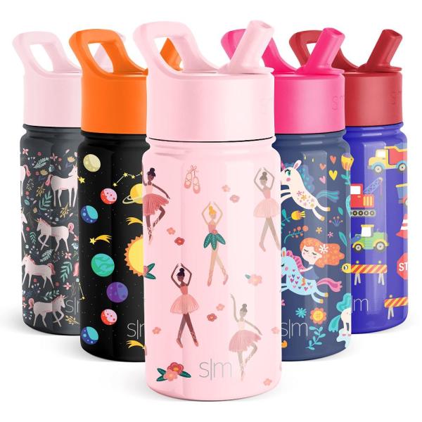 【発売日：2022年07月11日】