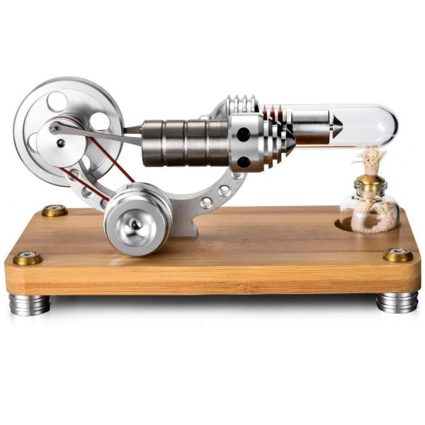 【発売日：2013年08月07日】