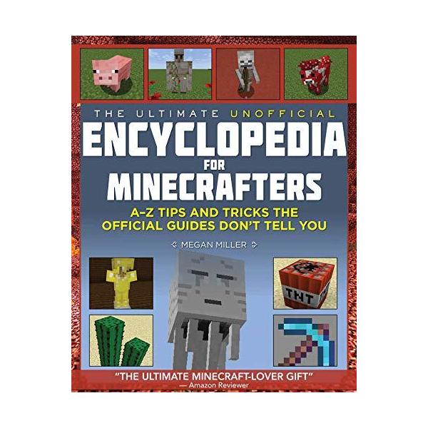 【発売日：2015年02月08日】