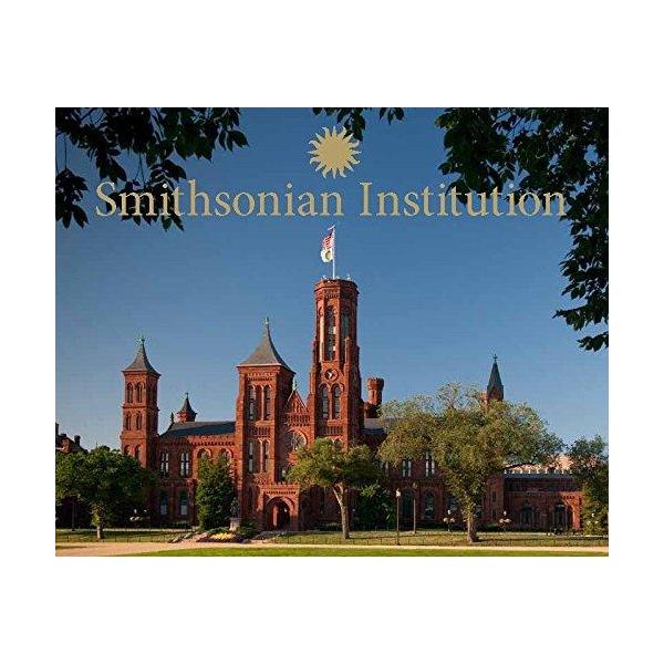 【発売日：2010年07月17日】