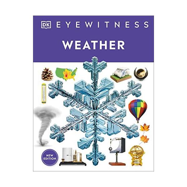 【発売日：2021年07月22日】