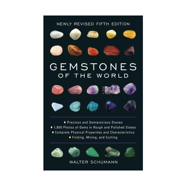 【発売日：2013年01月20日】