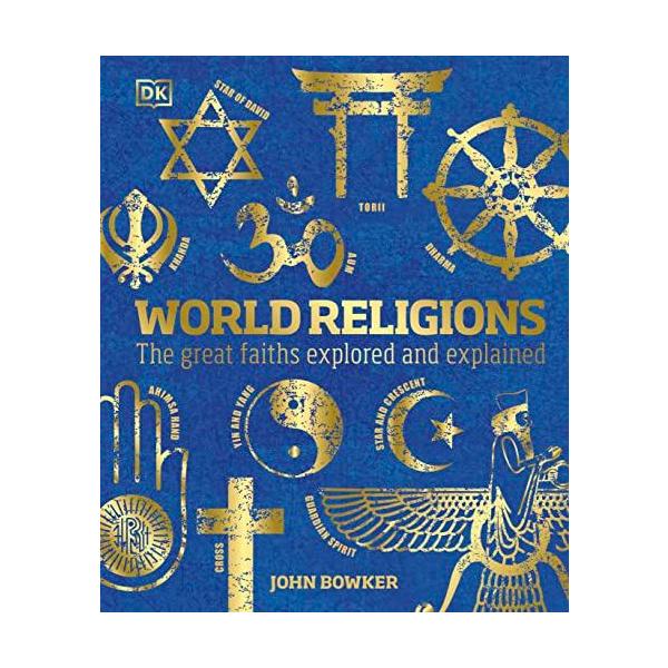 【発売日：2020年12月05日】