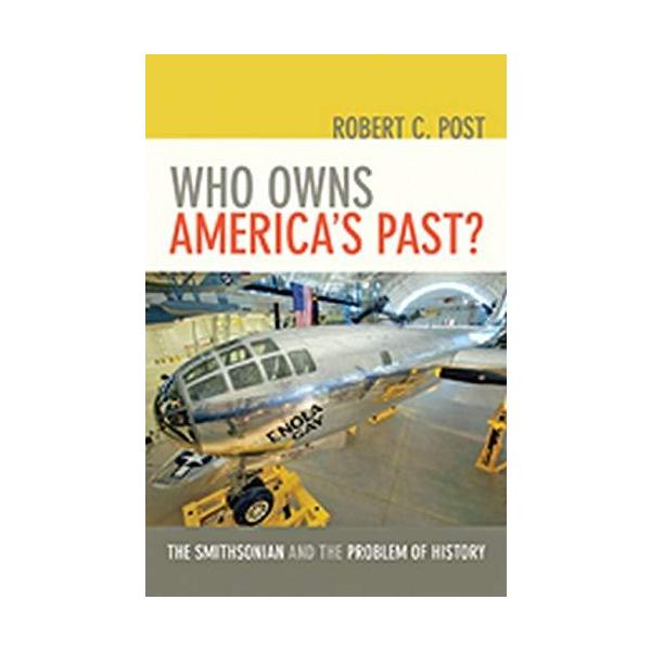 【発売日：2013年05月31日】