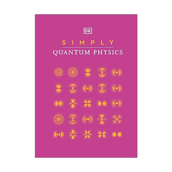 【発売日：2020年05月05日】