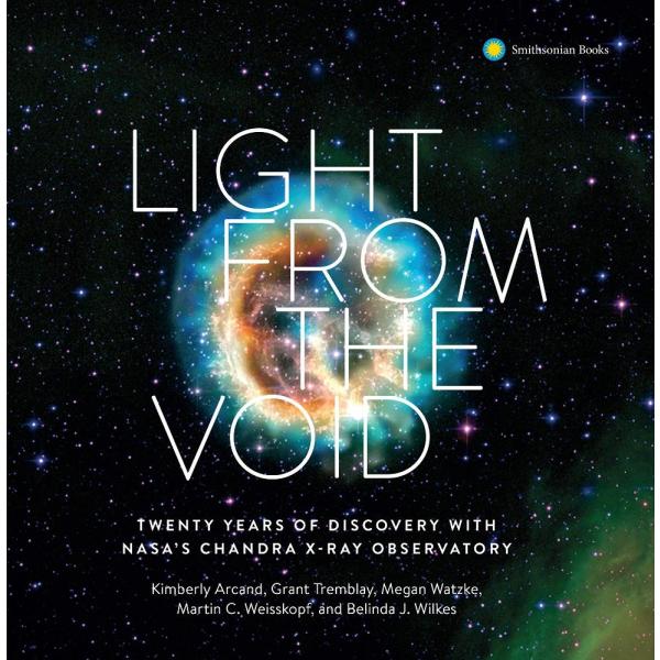 【発売日：2019年02月23日】