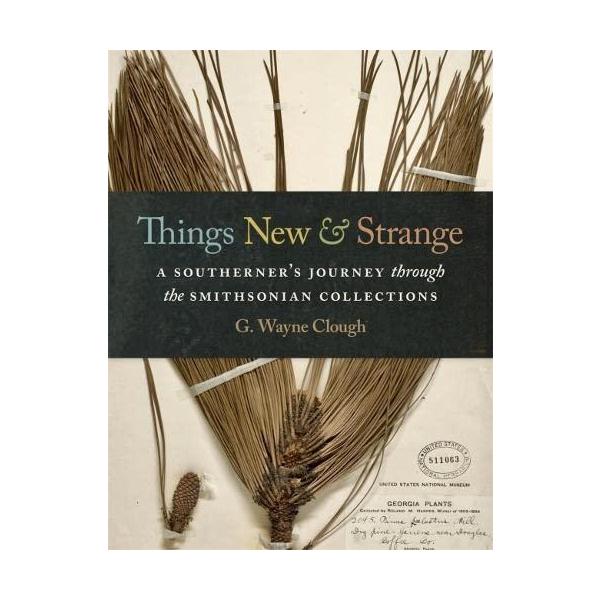 【発売日：2018年10月12日】