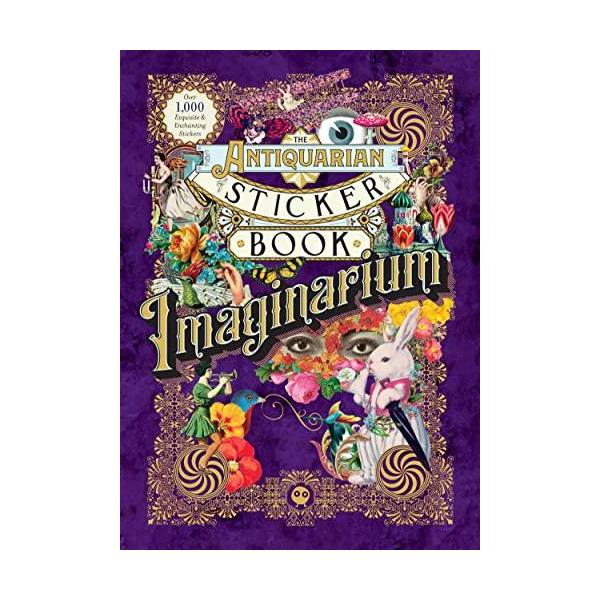 【発売日：2021年10月08日】