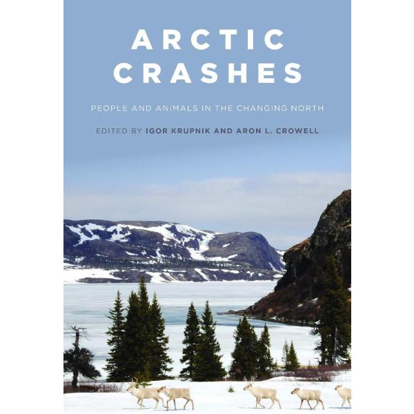 【発売日：2019年08月02日】