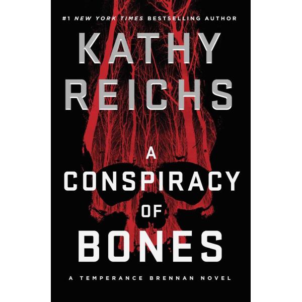 【発売日：2019年06月03日】