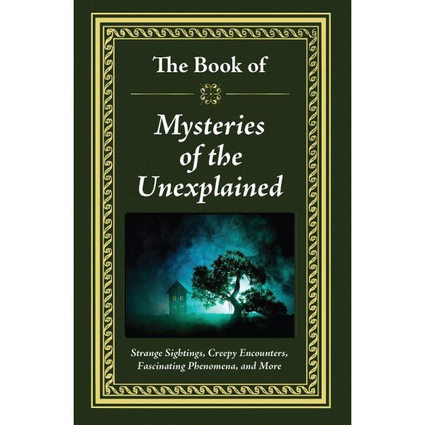 【発売日：2022年01月12日】