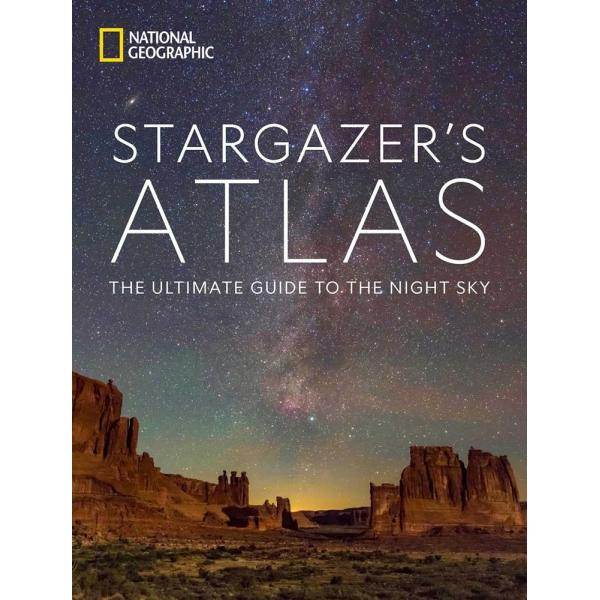 【発売日：2022年02月14日】