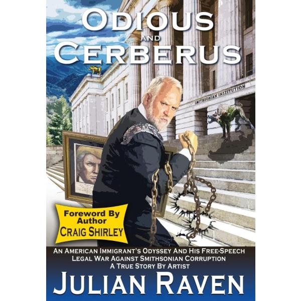 【発売日：2022年07月17日】