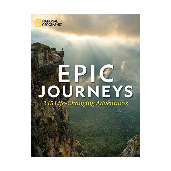 【発売日：2019年03月16日】