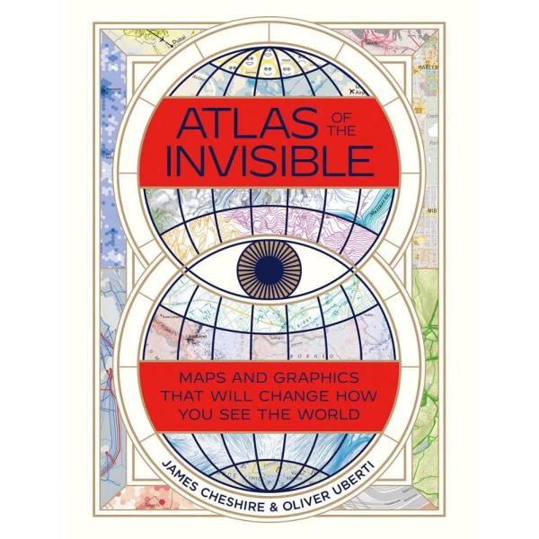 【発売日：2021年01月09日】