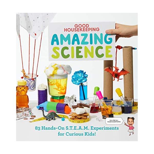 【発売日：2021年02月17日】