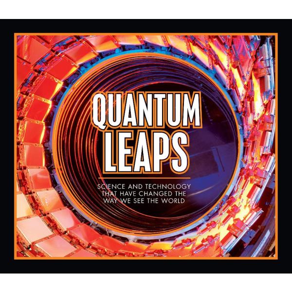 【発売日：2019年04月25日】