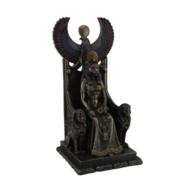 【発売日：2015年06月06日】