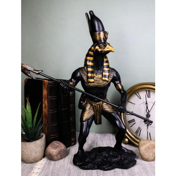 【発売日：2013年01月31日】