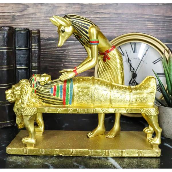 【発売日：2014年01月31日】