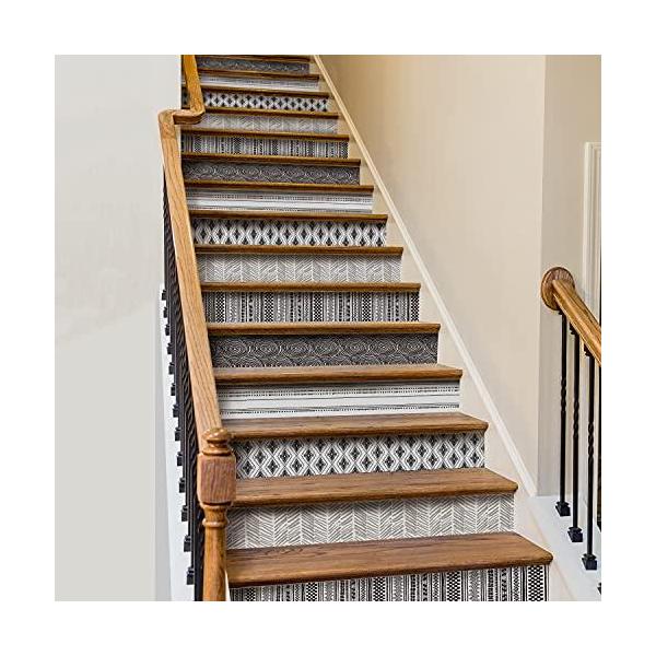 【発売日：2021年09月21日】