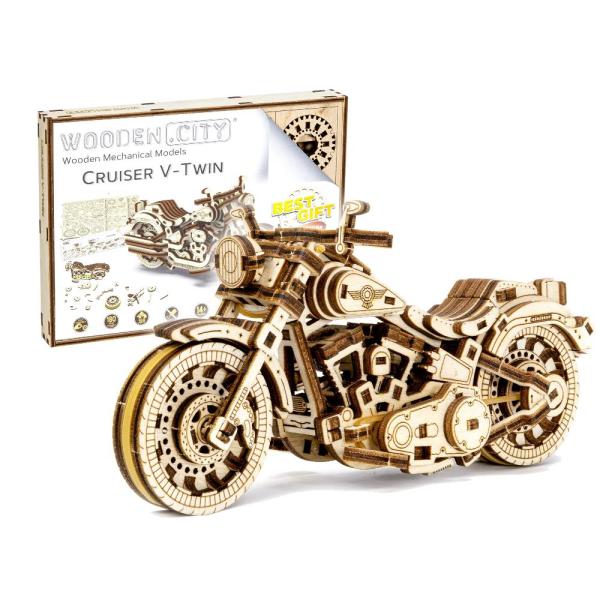 【発売日：2022年08月05日】