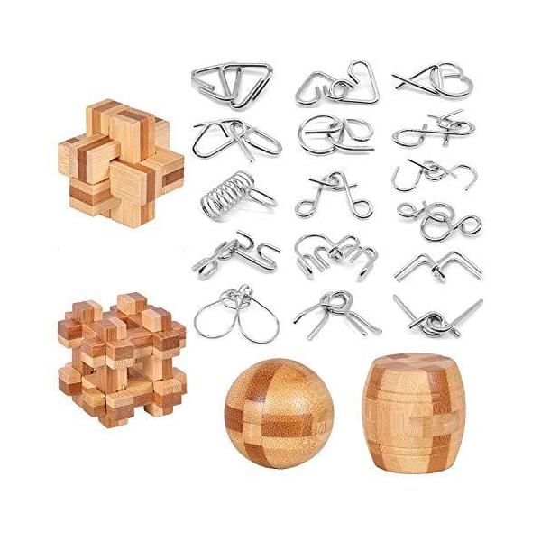 【発売日：2019年08月31日】