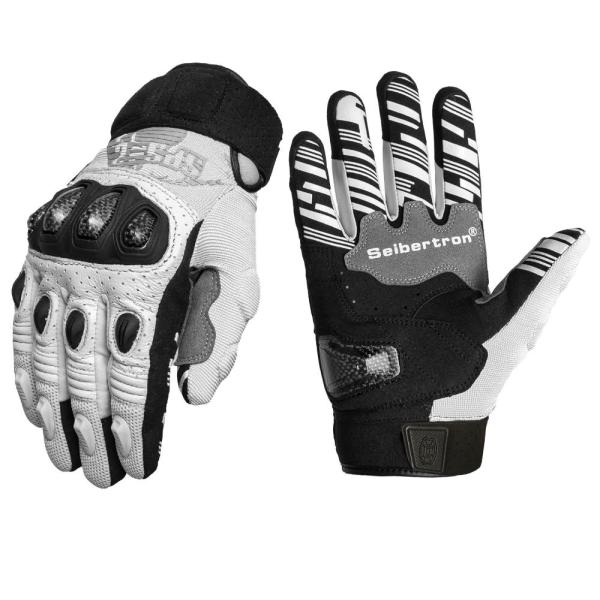 【発売日：2022年03月26日】