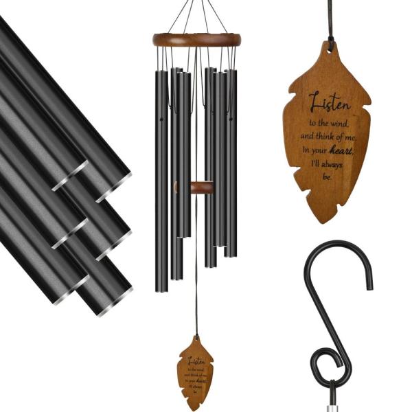 【発売日：2022年07月17日】