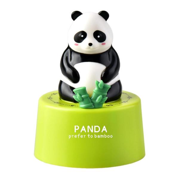 【発売日：2023年05月26日】