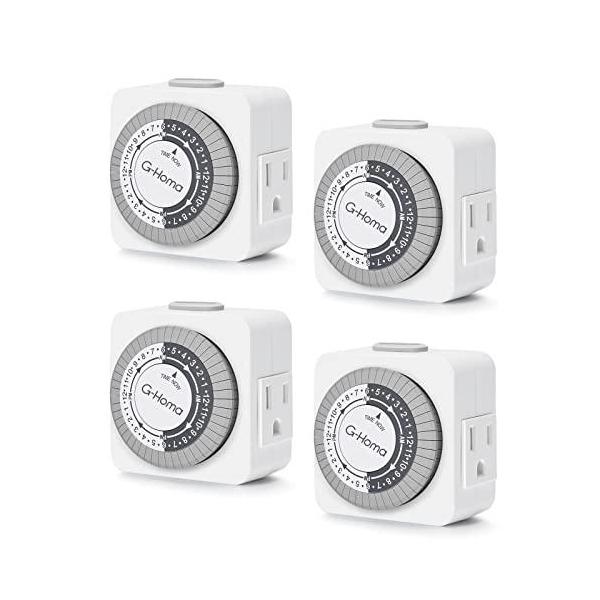 【発売日：2022年09月30日】