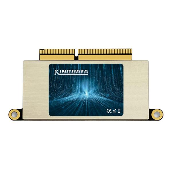 【発売日：2023年05月01日】