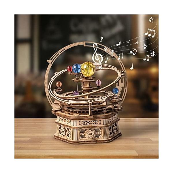 【発売日：2020年10月11日】