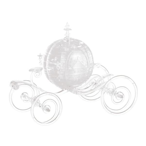 【発売日：2021年07月19日】