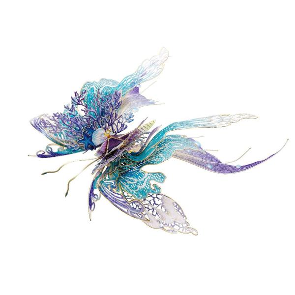 【発売日：2022年01月13日】