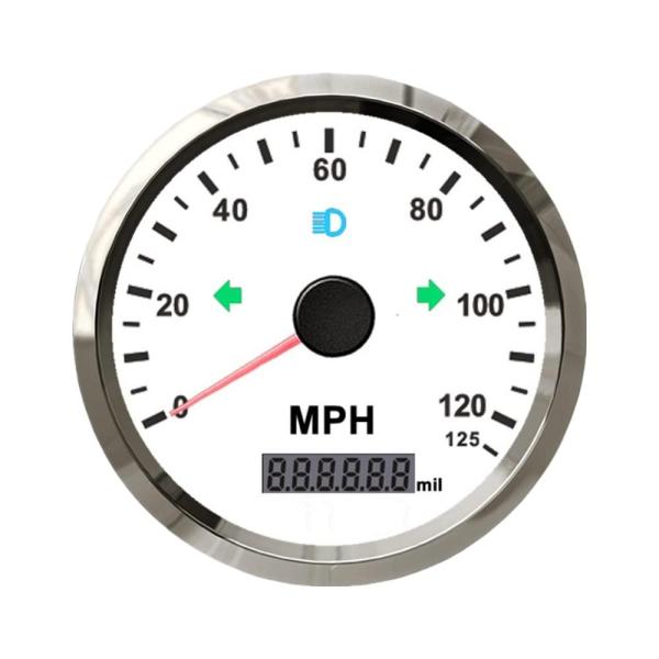 【発売日：2017年07月31日】
