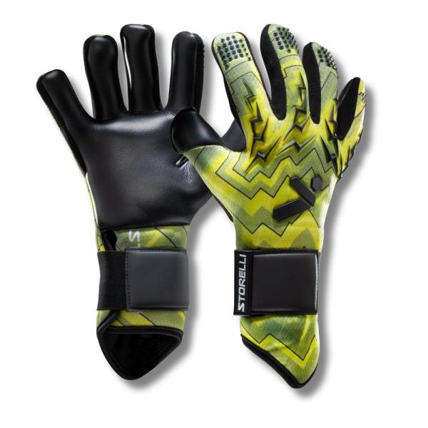 【発売日：2023年04月26日】