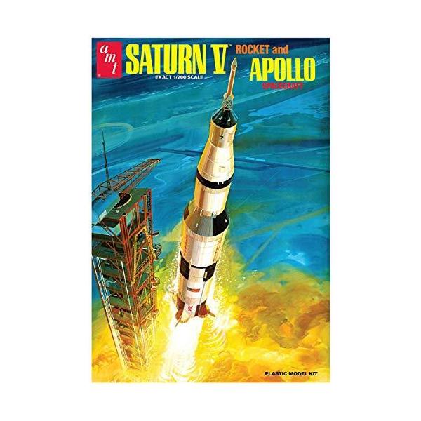 【発売日：2019年11月05日】