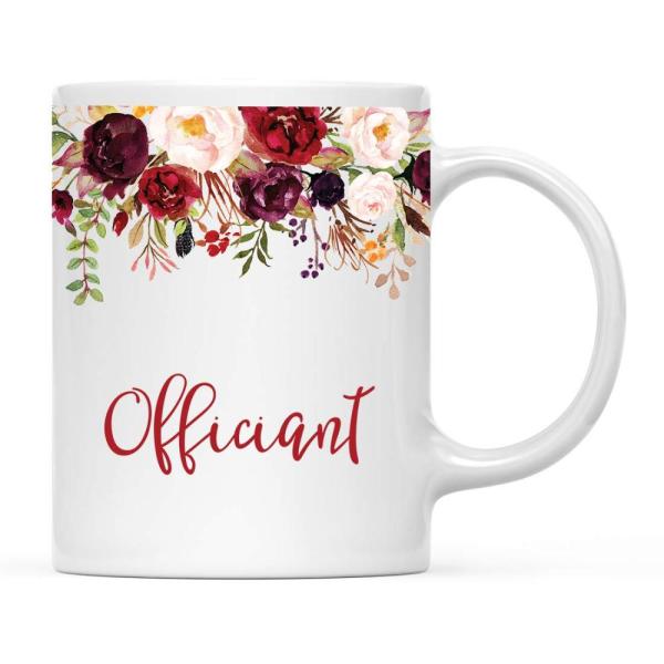 【発売日：2019年12月25日】