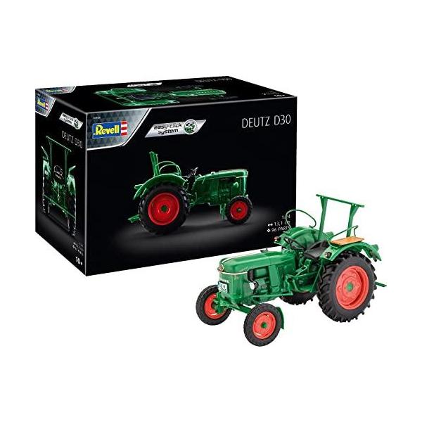 【発売日：2022年01月01日】