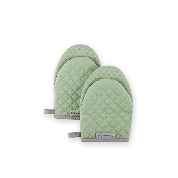 【発売日：2020年09月01日】