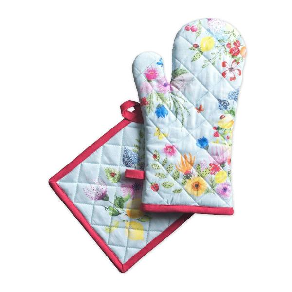 【発売日：2018年12月31日】